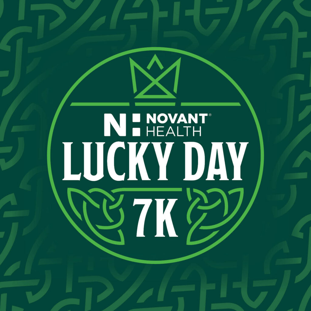 Run Charlotte – RunCharlotte