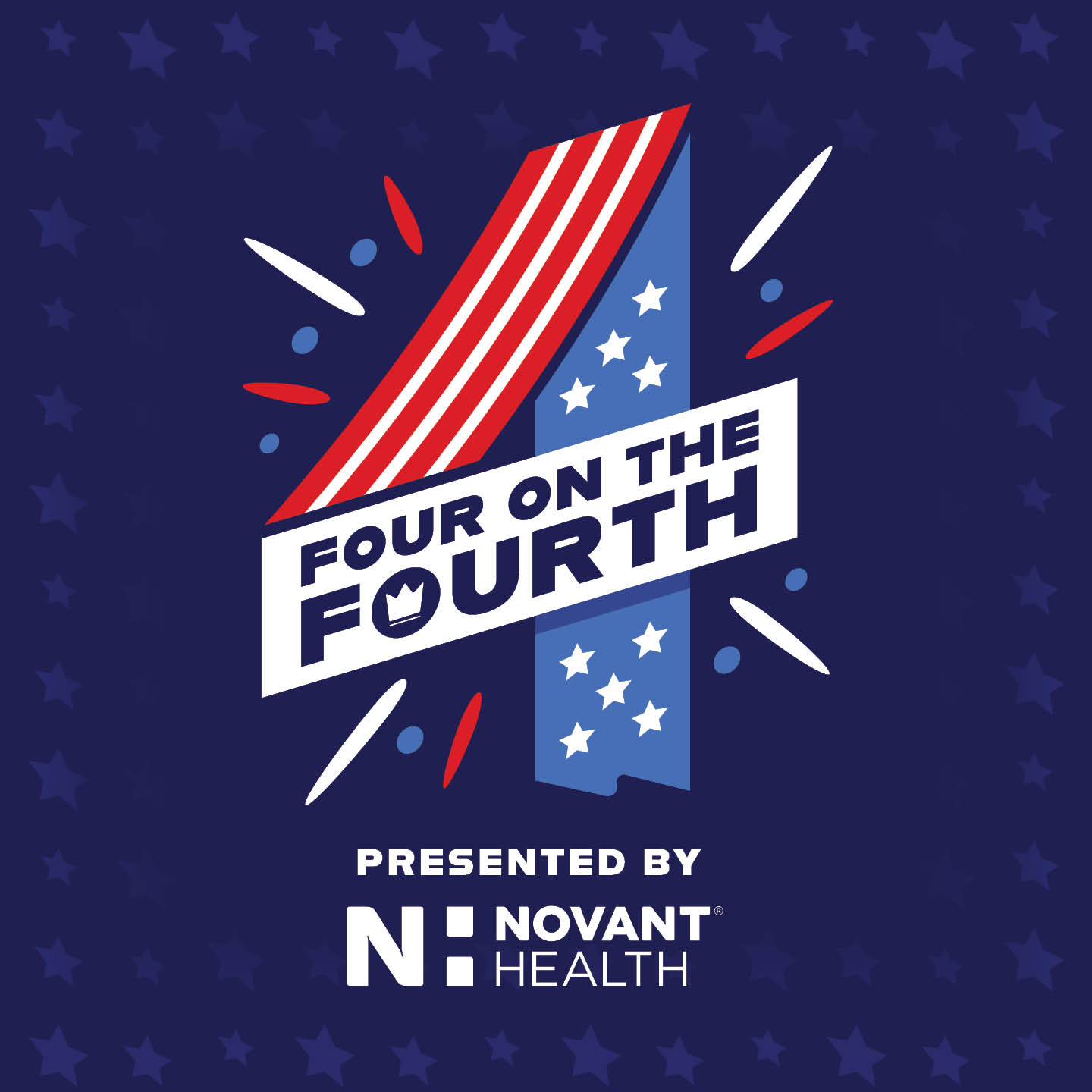 Run Charlotte – RunCharlotte