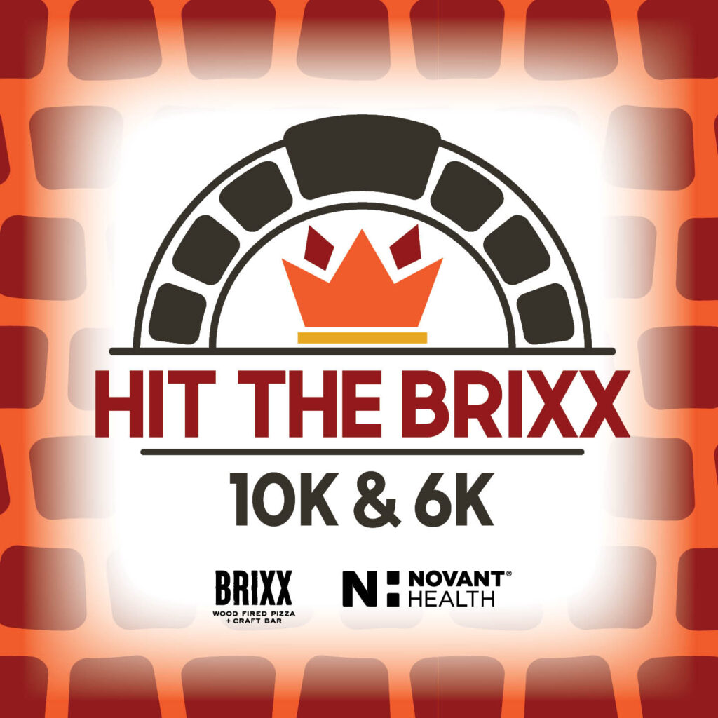 Run Charlotte – RunCharlotte