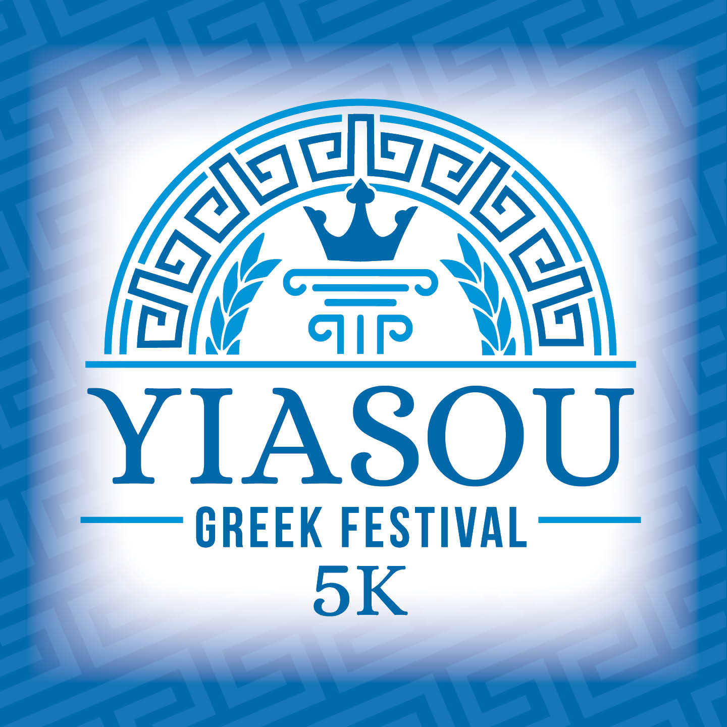 Run Charlotte – RunCharlotte