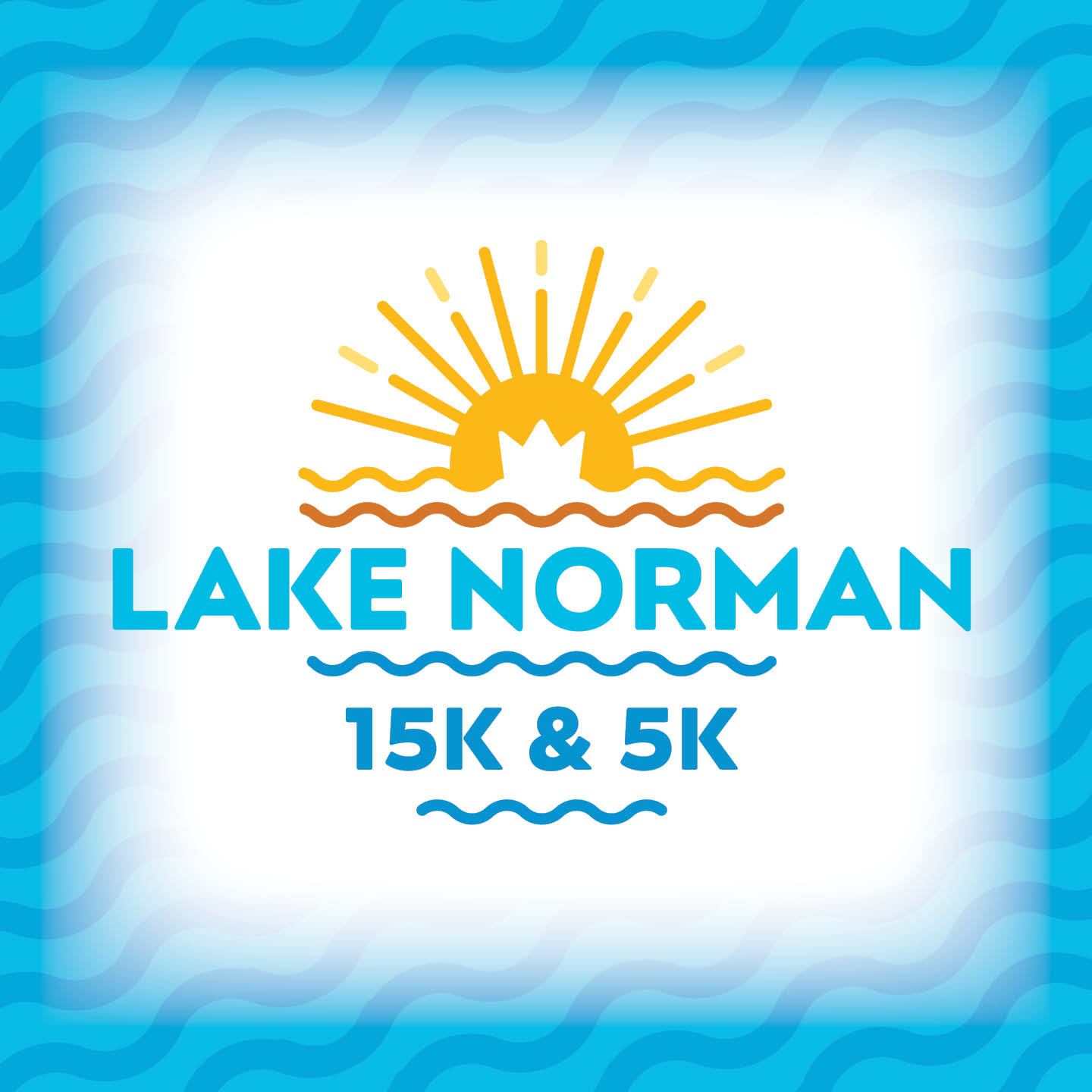 Run Charlotte – RunCharlotte