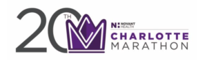 20th Anniversary Novant Health Charlotte Marathon Weekend is Here ...